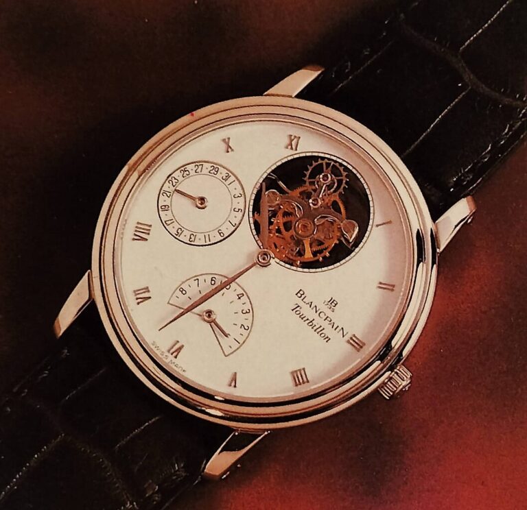 Watch Logos: How They Work: Their History, Evolution, Meaning And ...