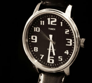 Watch Logos: How They Work: Their History, Evolution, Meaning And ...