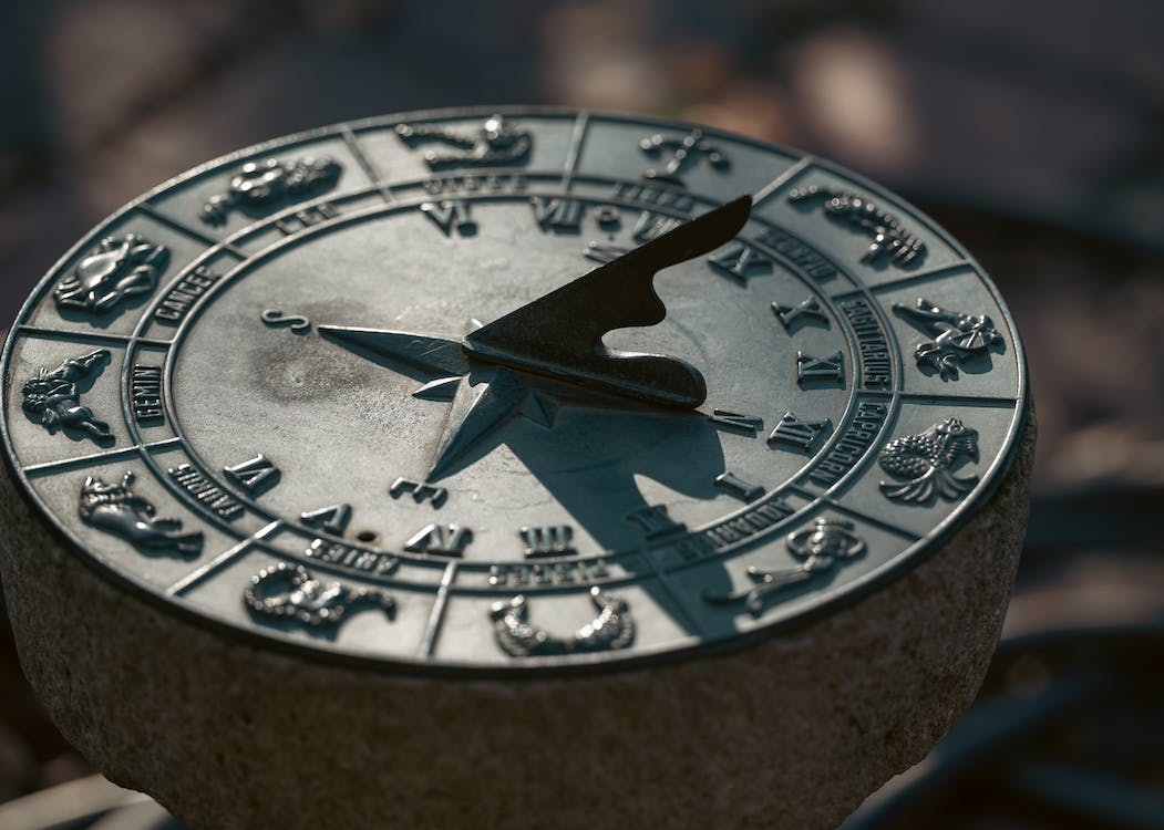 Revolutionary Watch Design: What Makes A Timepiece Truly Revolutionary ...