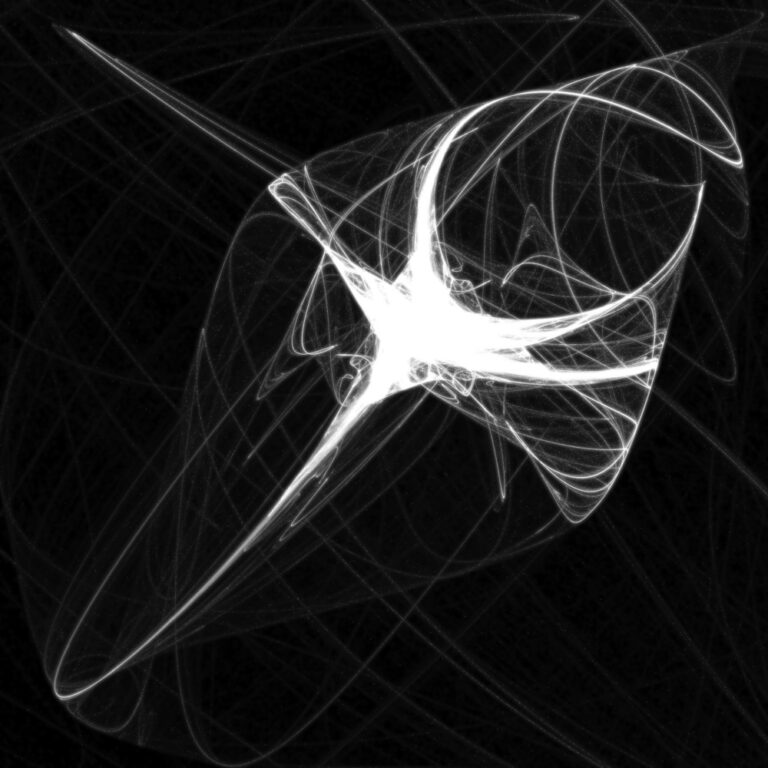 3D Fractal Watch: The First Of Its Kind? - UnconstrainedTime