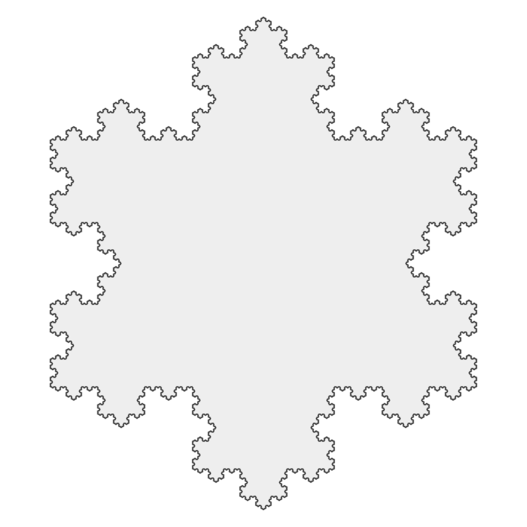 3D Fractal Watch: The First Of Its Kind? - UnconstrainedTime
