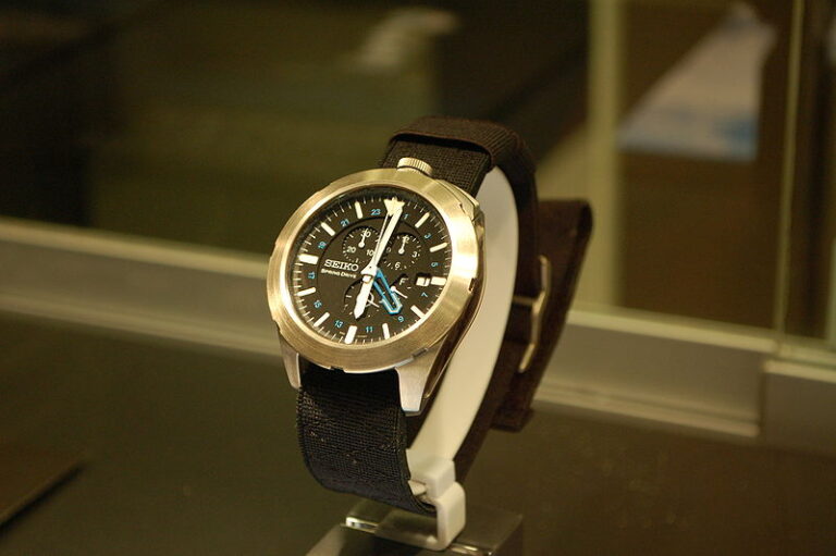 Story and Concept in Watchmaking – Why they are More Important than ...