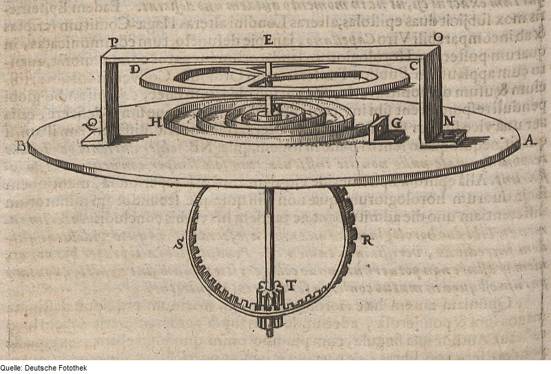 Wristwatches: History And Development, And How They Relate To Society ...